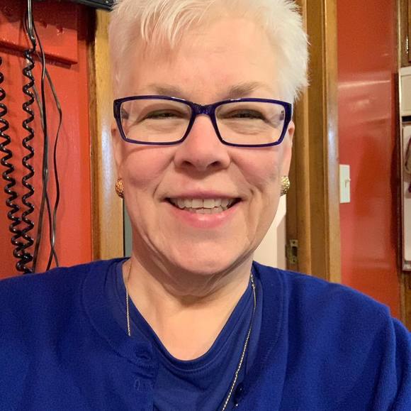 Ann's Closet (@ann_gates) | Poshmark